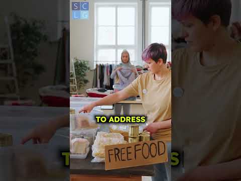 Penal Code § 602 PC – California Trespass Laws