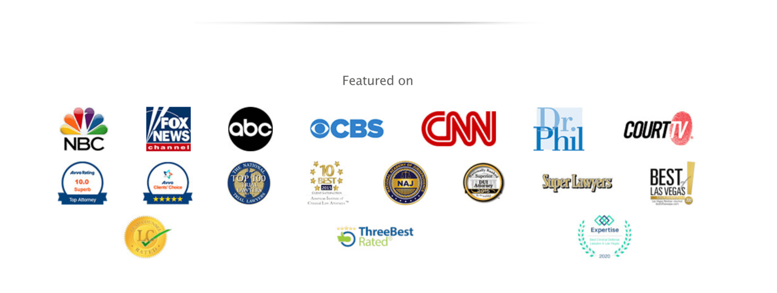 Colorado Legal Defense Group - Criminal Defense & Personal Injury