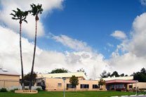 James Musick Jail Info – Bail, Visiting, Contacting Inmates