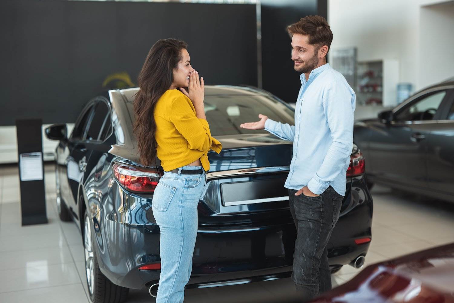 NRS § 201.300(1) - Nevada "Pandering" Laws