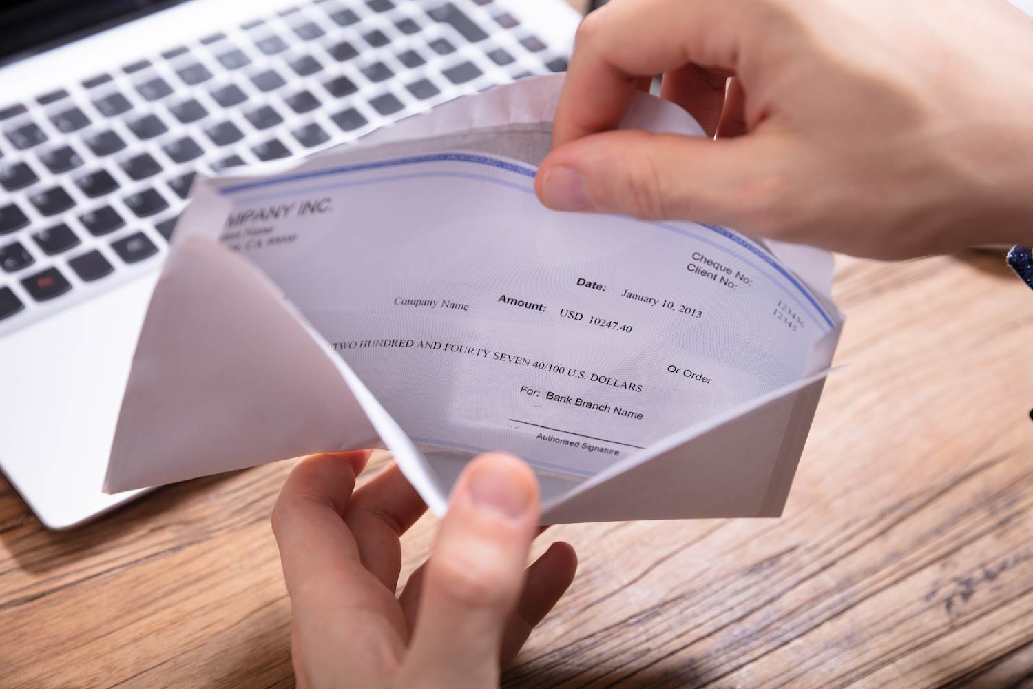 Nevada Vacation Pay Laws - What You Need to Know
