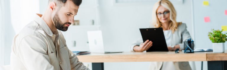 Retaliation in The Workplace - 5 Examples & How to Prove It