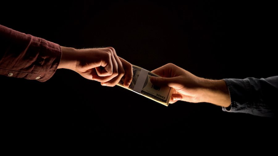 Accessory to Murder – What Does it Mean?