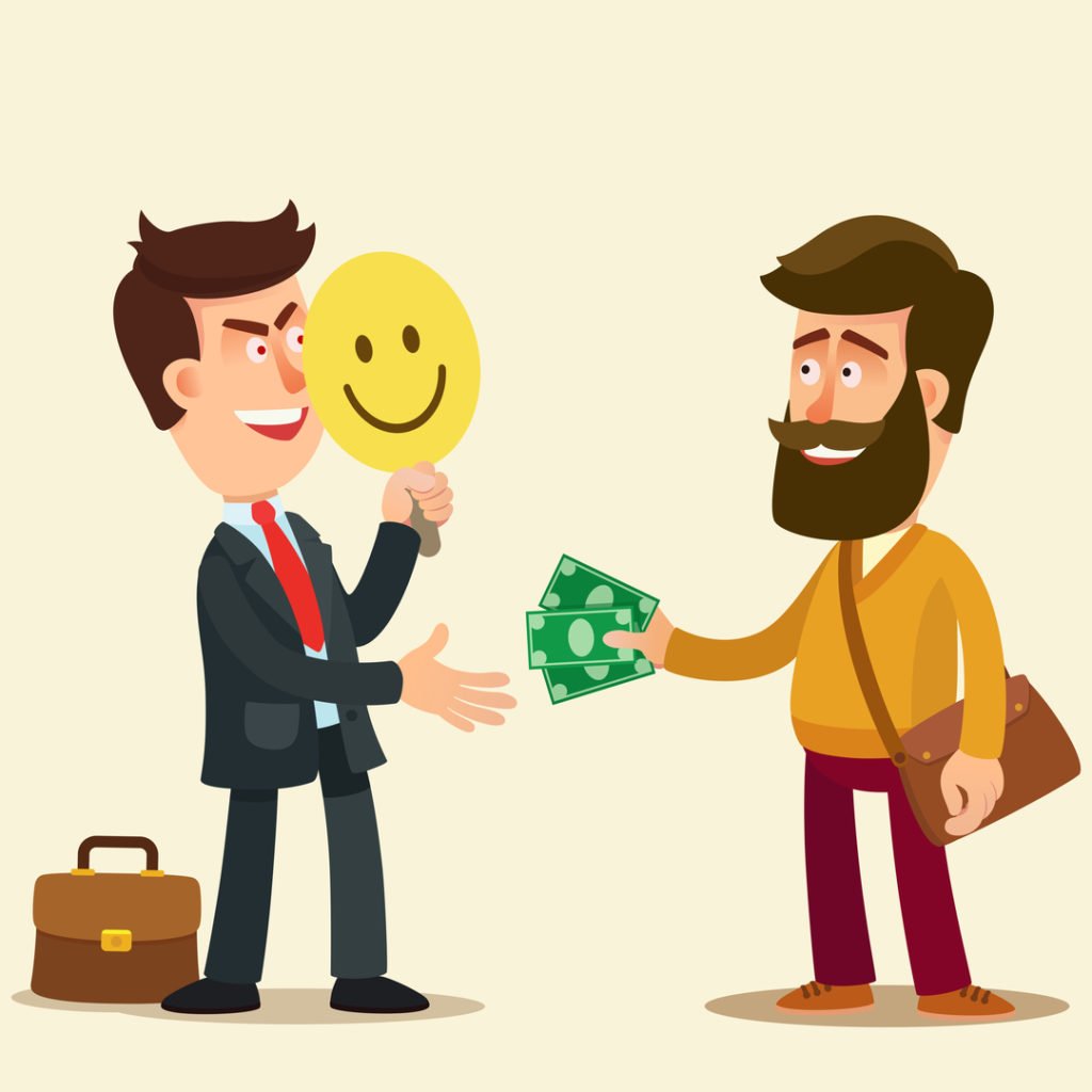 ARS 13-2006 – Criminal Impersonation – Arizona Law & Penalties