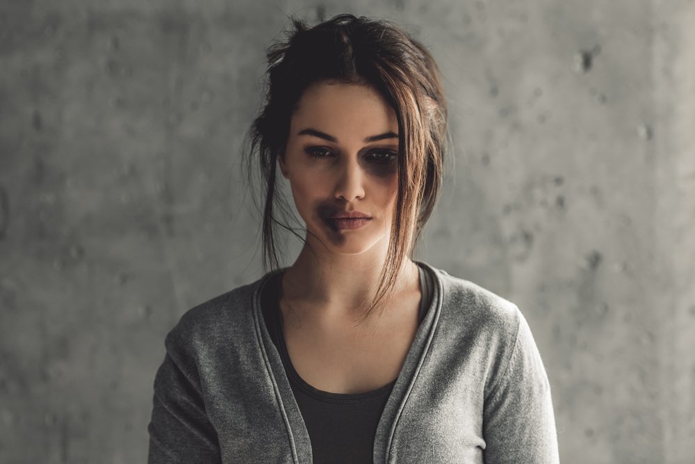 Corporal injury to spouse - Is it same as domestic violence?