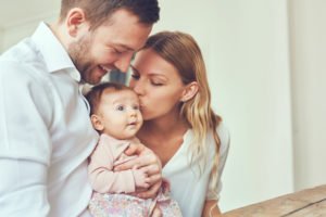 CFRA Leave – A Guide to the California Family Rights Act