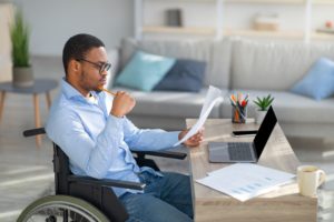 California Workers’ Compensation Temporary Total Disability Rates for 2025