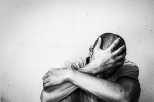 How to plead "not guilty by reason of insanity" in California