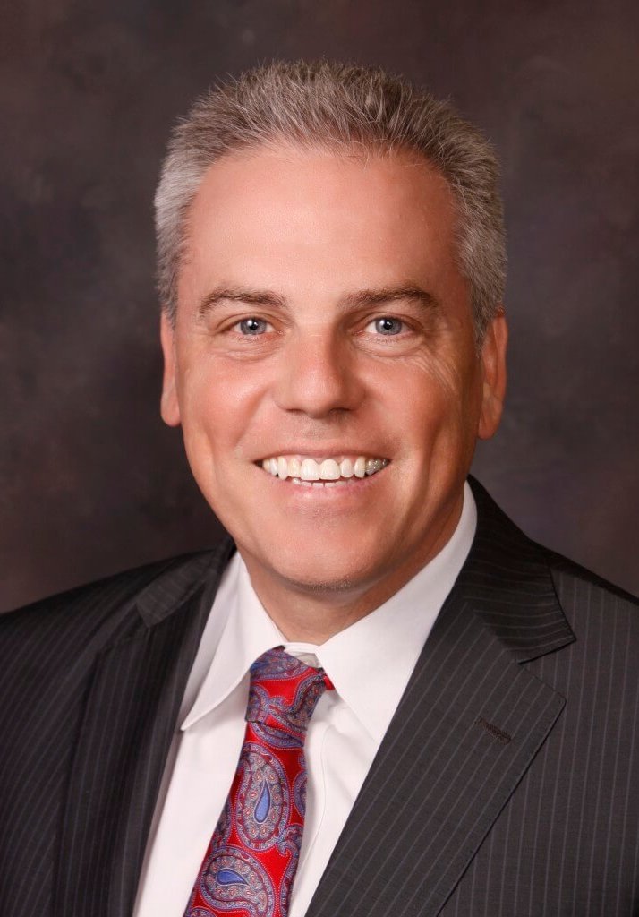 Criminal Defense Attorneys at Shouse Law Group