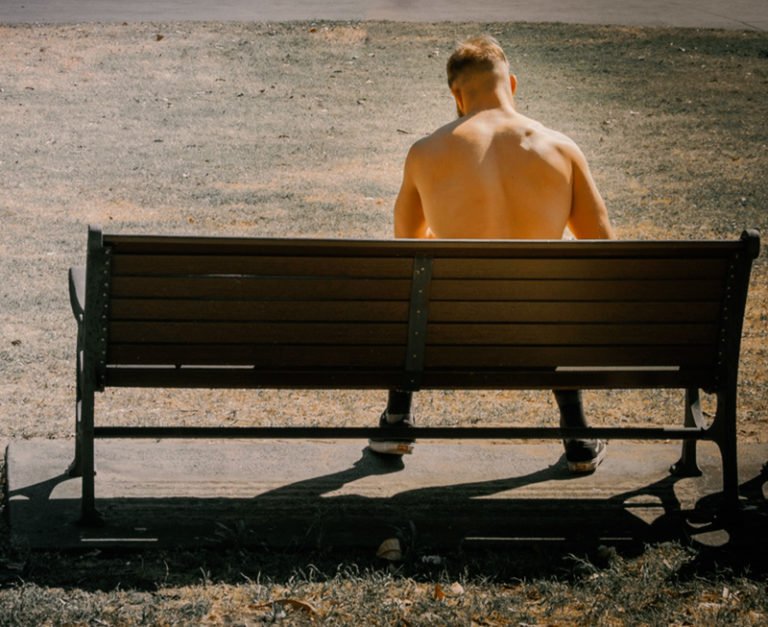 Indecent Exposure Definition A Defense Lawyer Explains Indecent Exposure Definition A Defense Lawyer Explains