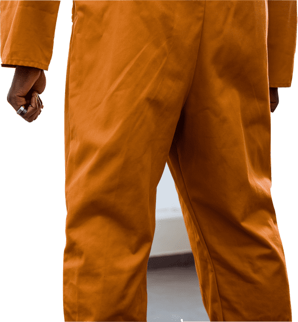 Penal Code § 243.1 PC - Battery on a Custodial Officer