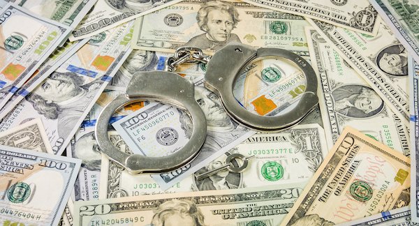 "Wage Theft" in California - What Workers Need to Know