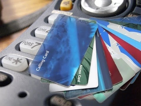 How do I call an inmate at the CCDC in Las Vegas, NV? Explained by Las ...