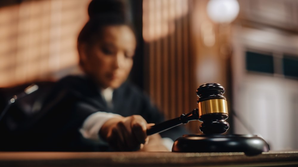What is a "Humphrey Hearing"? A defense lawyer explains