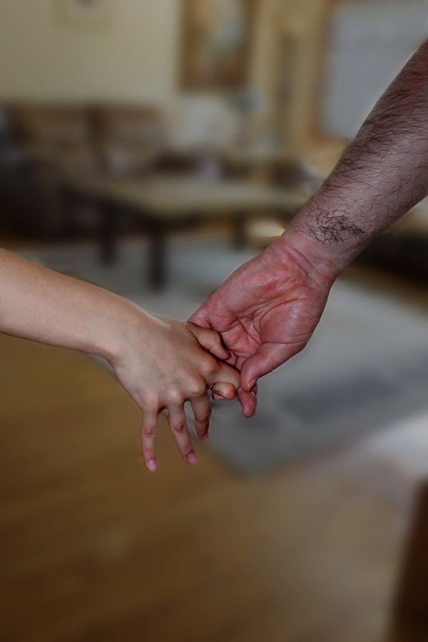 The Difference Between “Incest” and “Aggravated incest” in Colorado ...