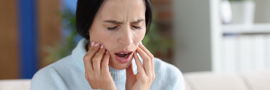 Suboxone Tooth Decay Lawsuits – Get Compensated for Your Dental Injuries