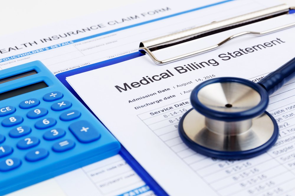 What's the statute of limitations for medical liens in Calif?