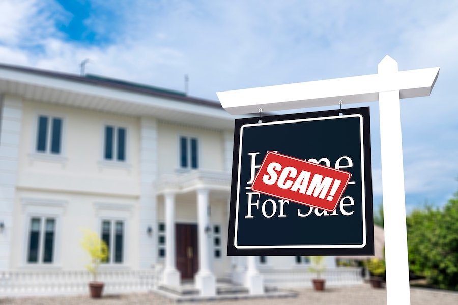 Real Estate Fraud - Colorado Laws, Penalties & Defenses